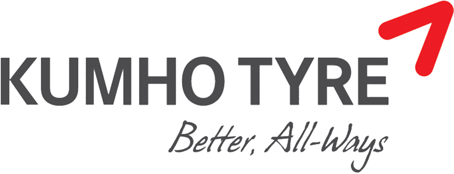 Forsiden - Bodahl-Johansen