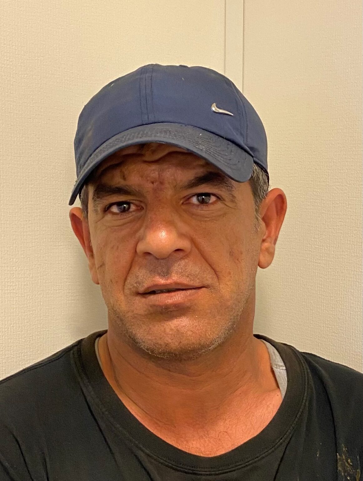 Svinesundparken, Halden - Bodahl-Johansen